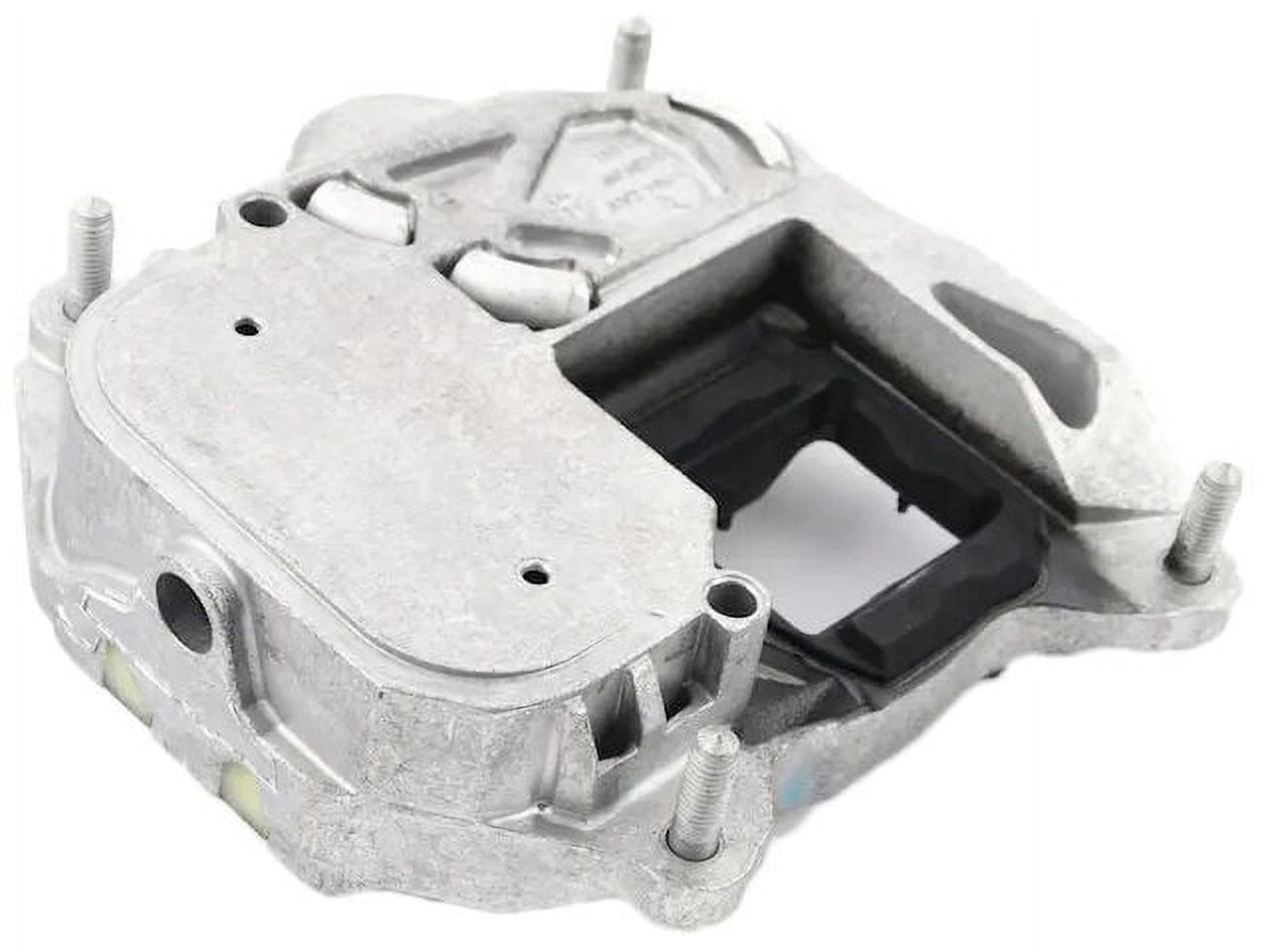 Rear Transmission Mount - Compatible with 2012 - 2020 Audi A6 Quattro ...