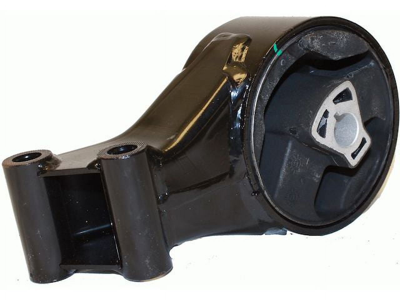 Rear Transmission Mount - Compatible with 2014 - 2019 Chevy Impala FWD ...