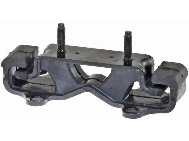 Rear Transmission Mount - Compatible with 2014 - 2024 INFINITI Q50 AWD ...