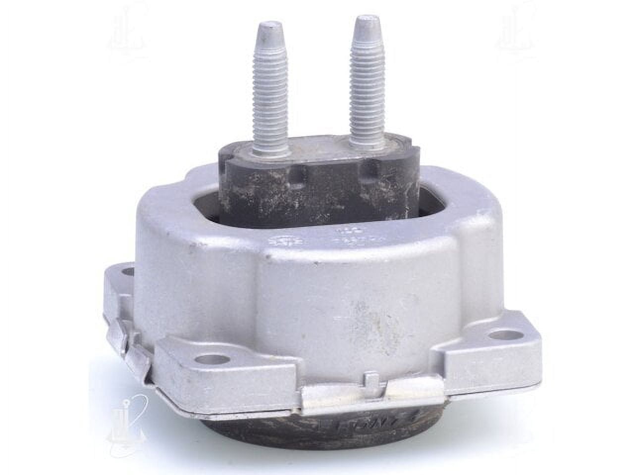 Rear Transmission Mount - Compatible with 2017 - 2018 Mercedes-Benz ...