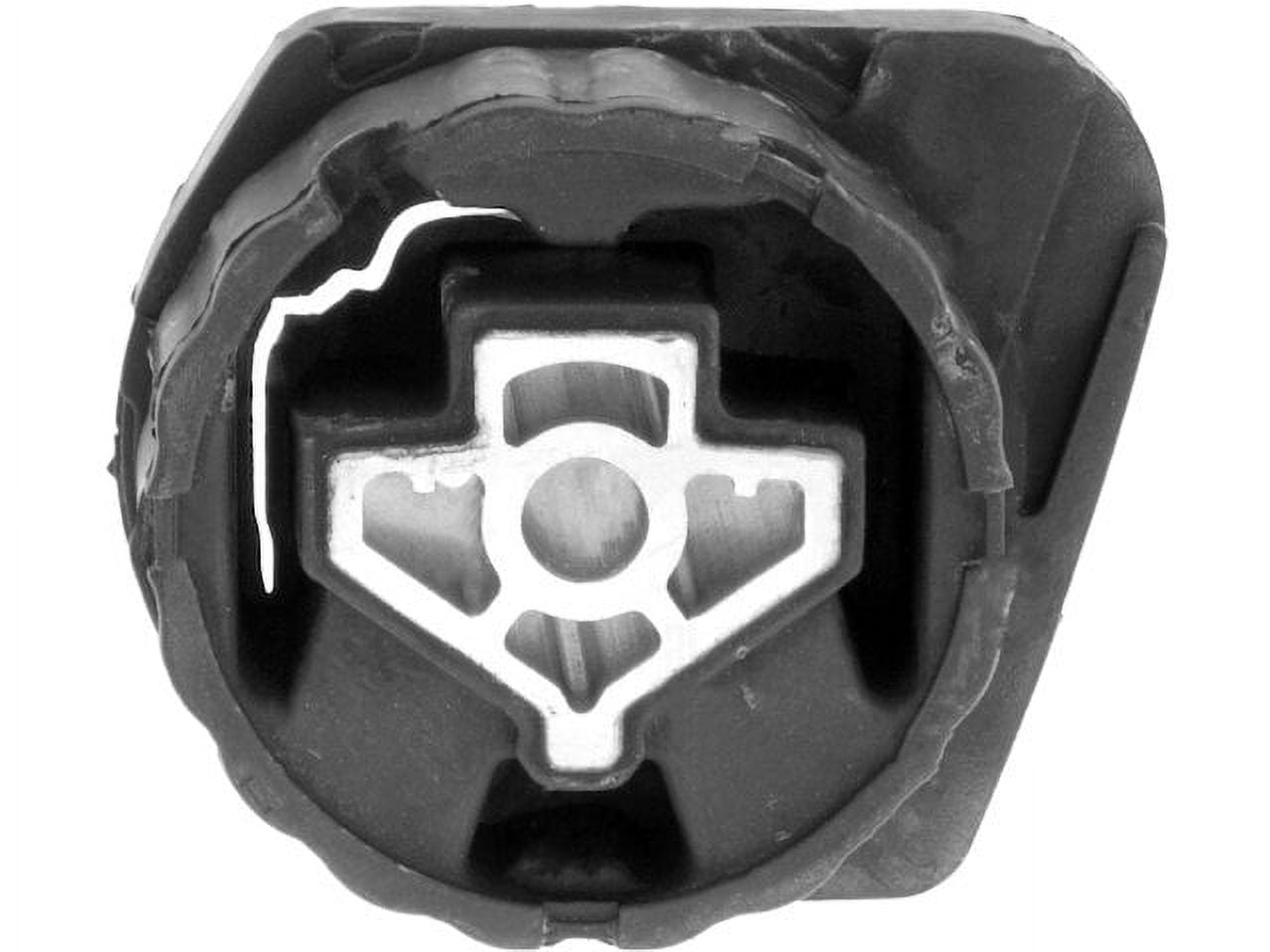 Rear Transmission Mount - Compatible with 2017 - 2021 BMW M240i xDrive ...