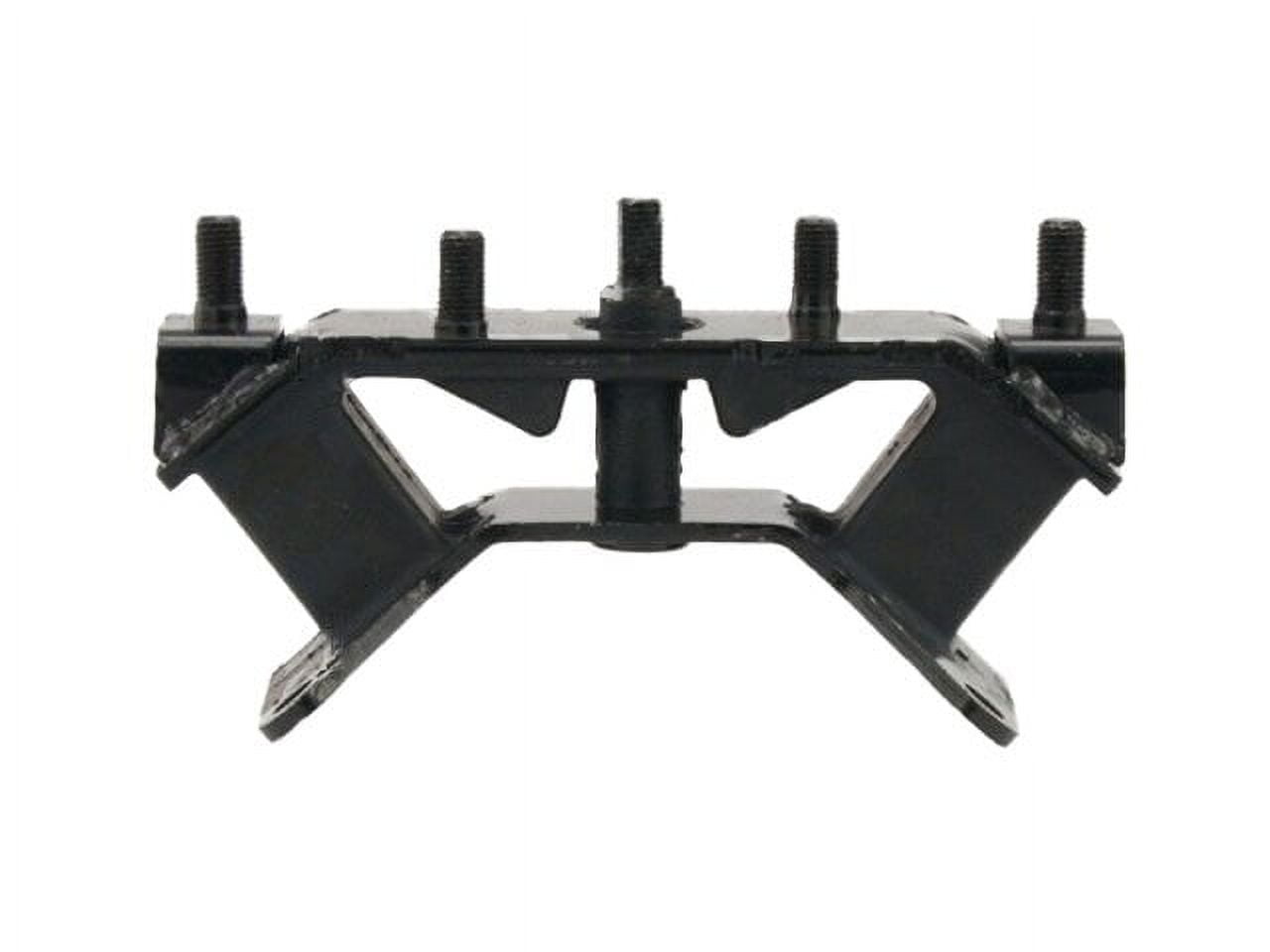 Rear Transmission Mount - Compatible with 2018 - 2023 Subaru Crosstrek ...