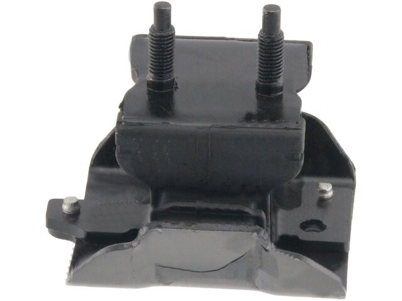 Rear Transmission Mount - Compatible with 2019 - 2023 Ford Ranger 2.3L ...