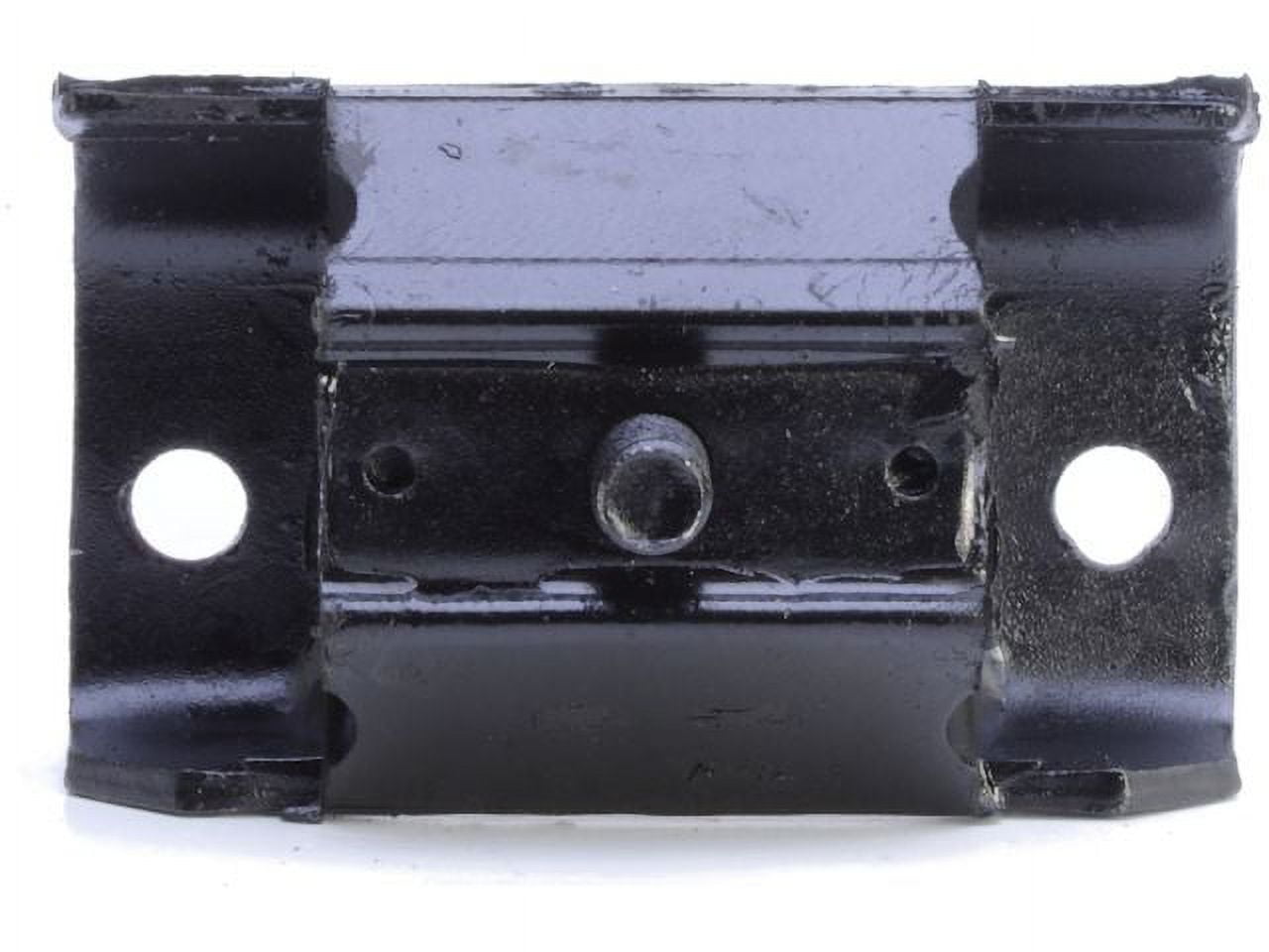 Rear Transmission Mount - Compatible with 2021 - 2022 Chevy Suburban ...