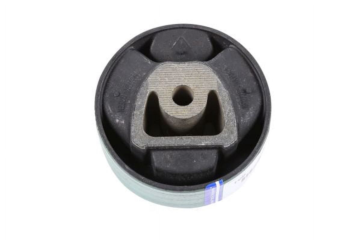 Rear Transmission Mount - Walmart.com