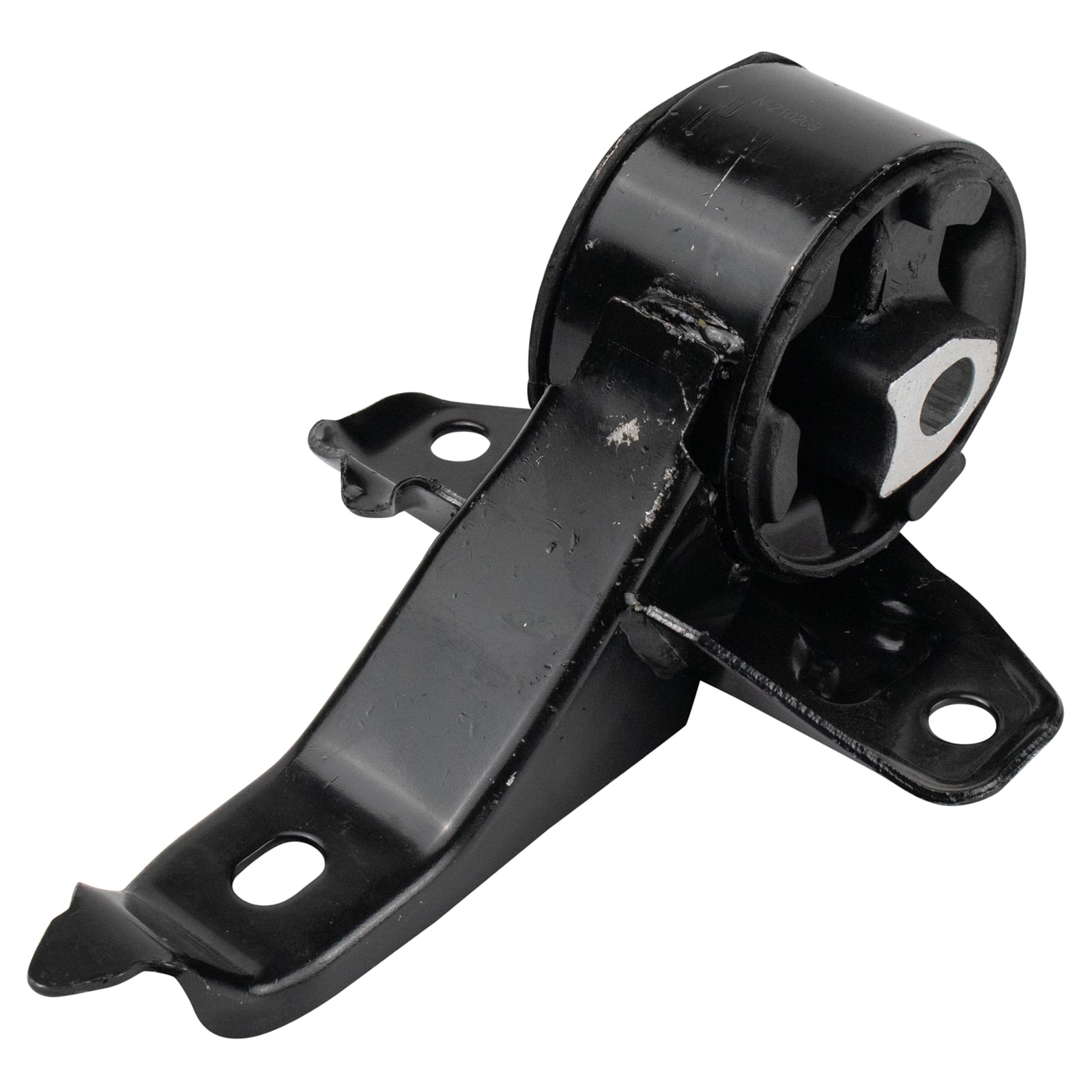 Rear Transmission Trans Engine Motor Mount for Chevy Malibu Pontiac G6 ...