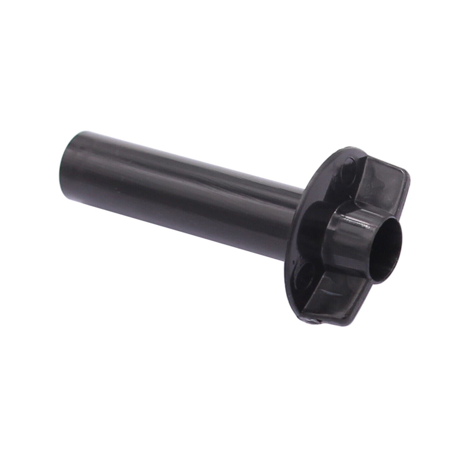 Rear Trim Panel Fastener Clip Screw Nut Fits for 2005-2009 Ford Mustang ...