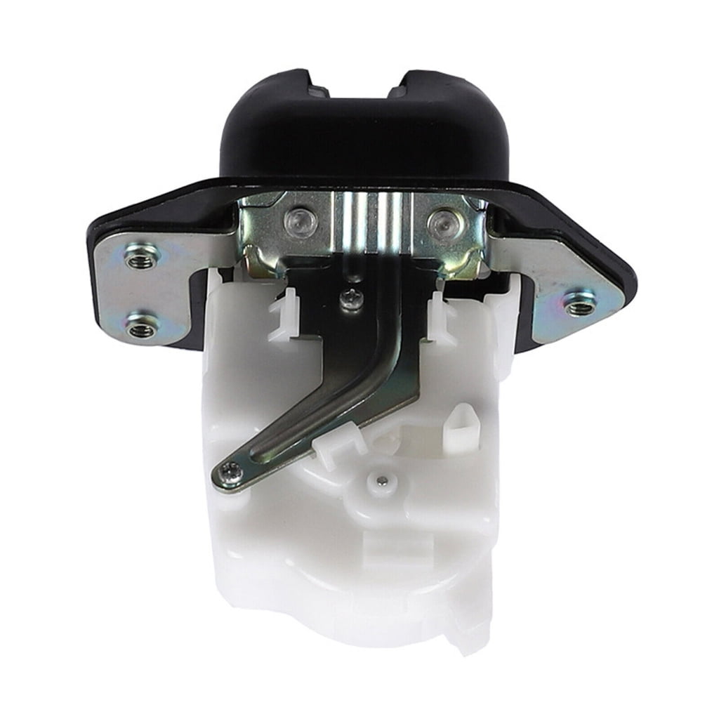 Rear Trunk Door Lock Latch Actuator Motor Liftgate Boot Hatchs for ...