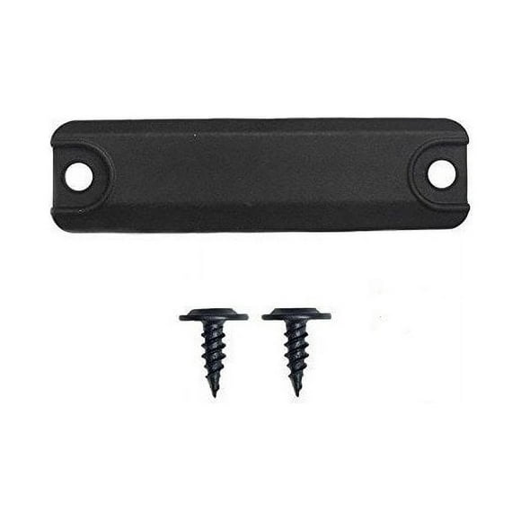 Toyota 4runner Trunk Lid Release Switch