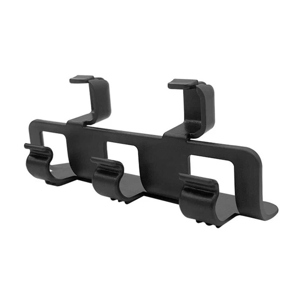 Rear Trunk Hook for Model 21-24 Rear Trunk Grocery Bag Hanger Holder ...