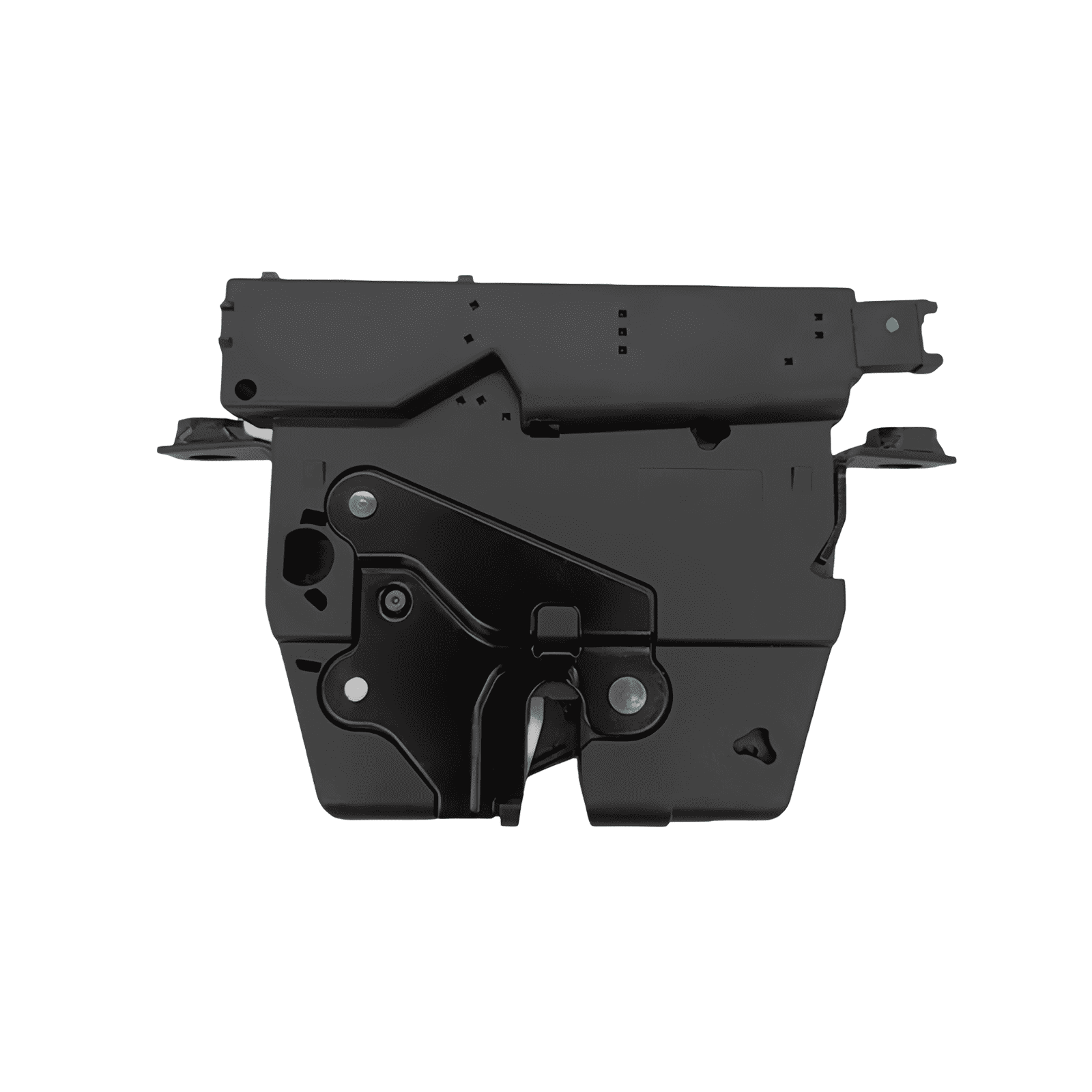 Rear Trunk Latch Actuator For Chevrolet Trax Tahoe Suburban For BMW 3 4 ...