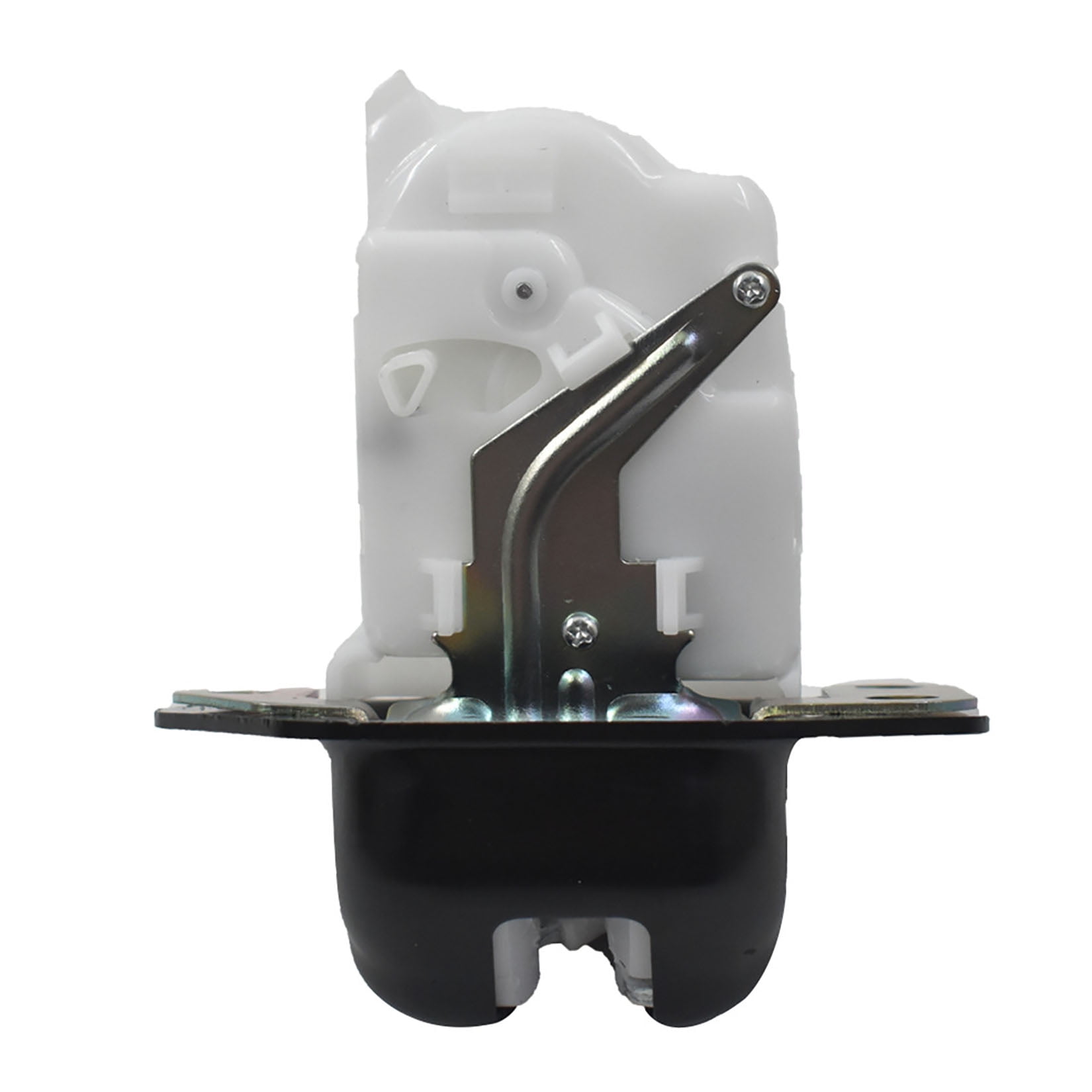 Rear Trunk Latch Actuator Tailgate Liftgate Lid Lock 90502CA00C Fit for ...