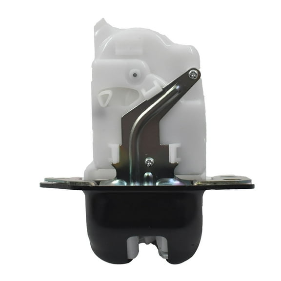 Nissan Murano Trunk Lock Actuator Motor