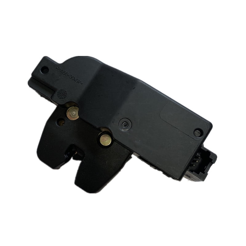 Rear Trunk Latch For PEUGEOT 206 307 407 For CITROEN C2 C3 C4 XSARA ...