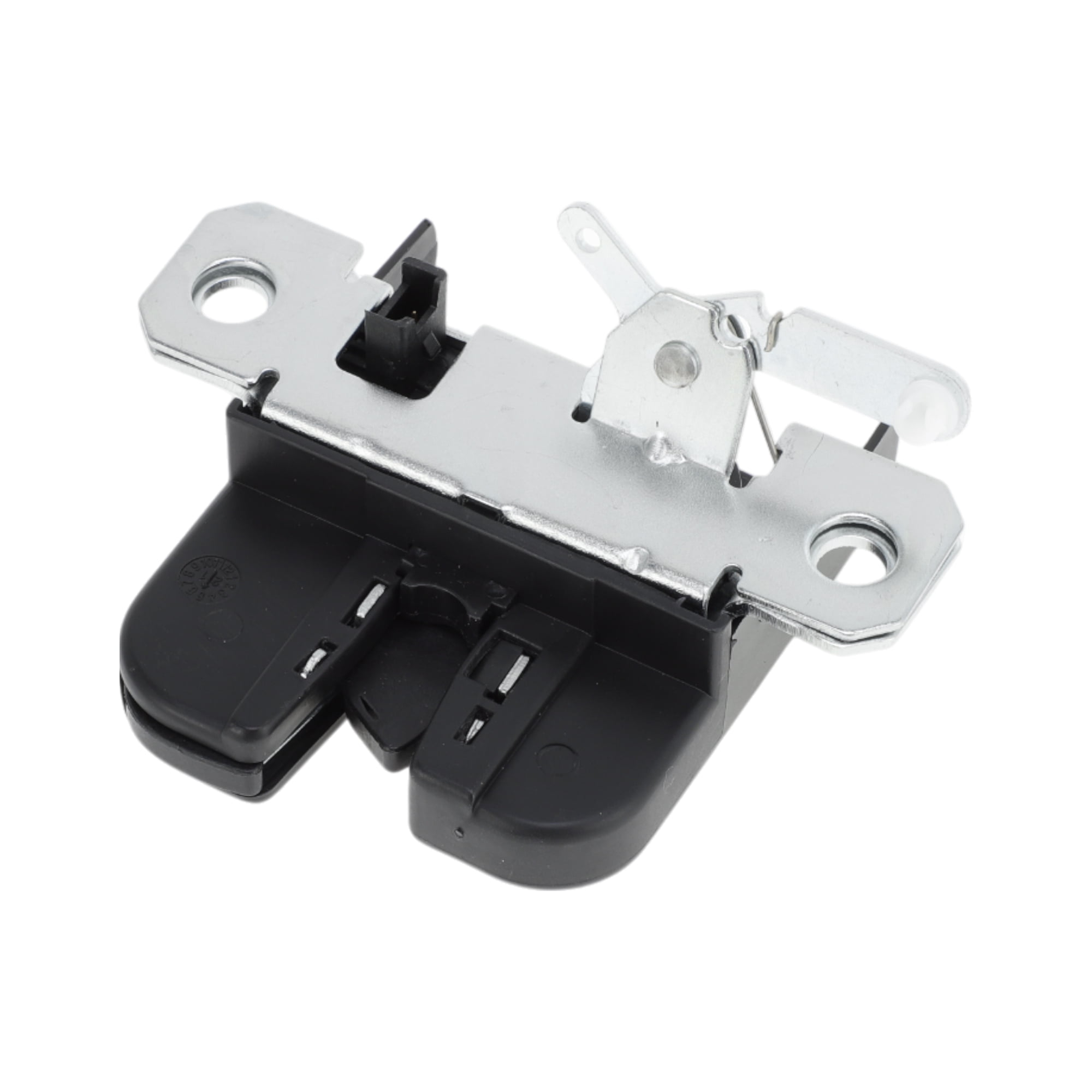 Rear Trunk Latch Lock Actuator for Volkswagen Transporter T5 2003-2015 ...
