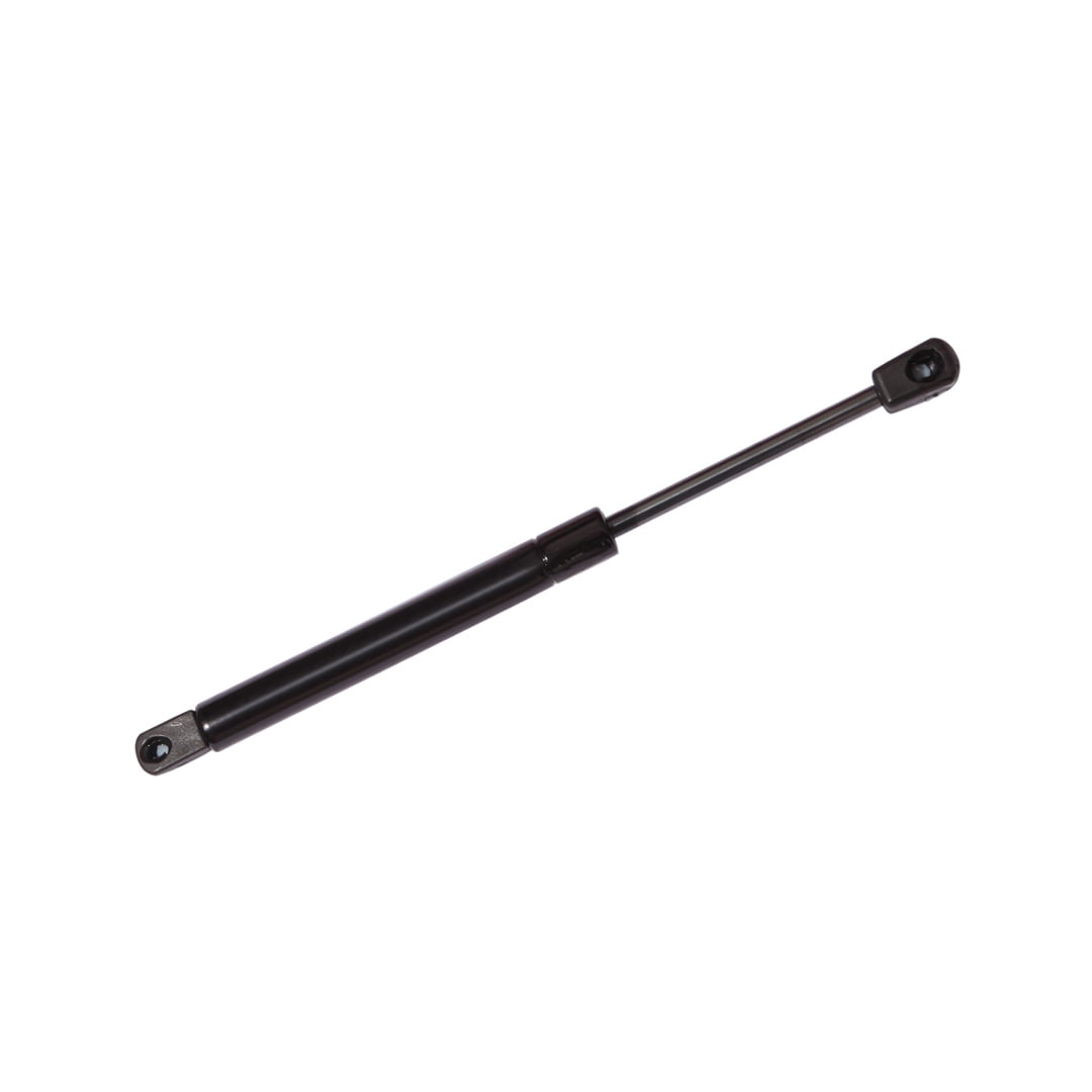Oldsmobile Intrigue Trunk Lid Lift Support