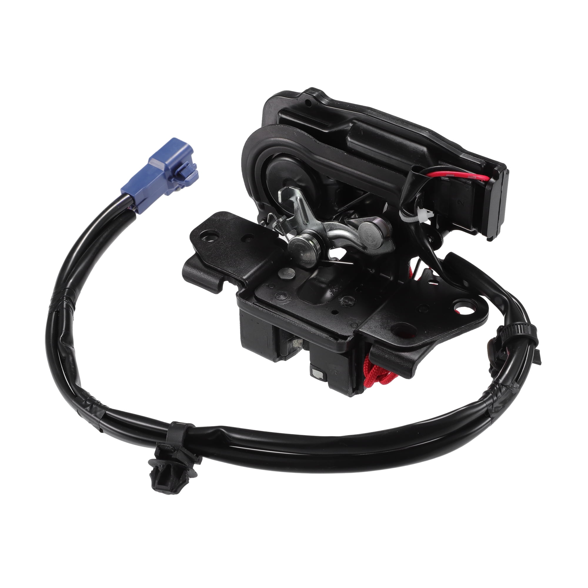 Rear Trunk Lock Actuator Door Latch Motor for Toyota Prius 2010-2015 No ...