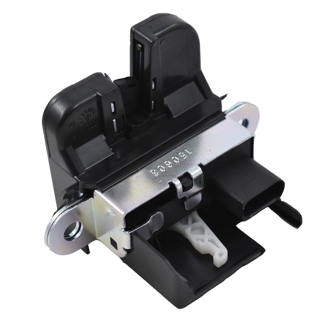 Rear Trunk Lock Latch Actuator Boot Lid Liftgate Fit for 2008-2017 VW ...