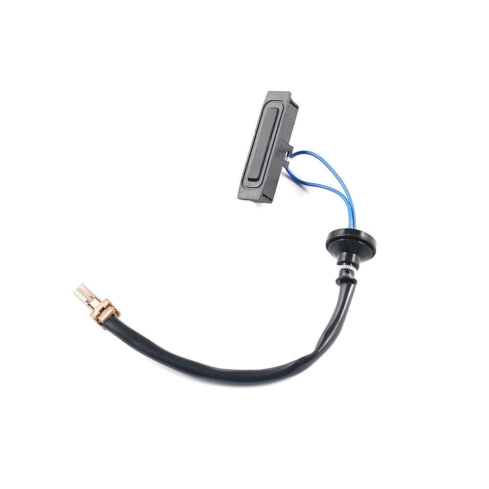 Rear Trunk Opener Tailgate Release Switch Button Fits Nissan Sentra ...