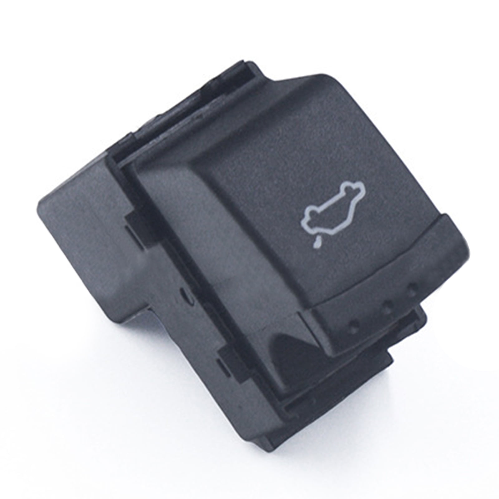 Rear Trunk Release Button for MK4 Replace 1J0 959 831 A 1J0959831A ...