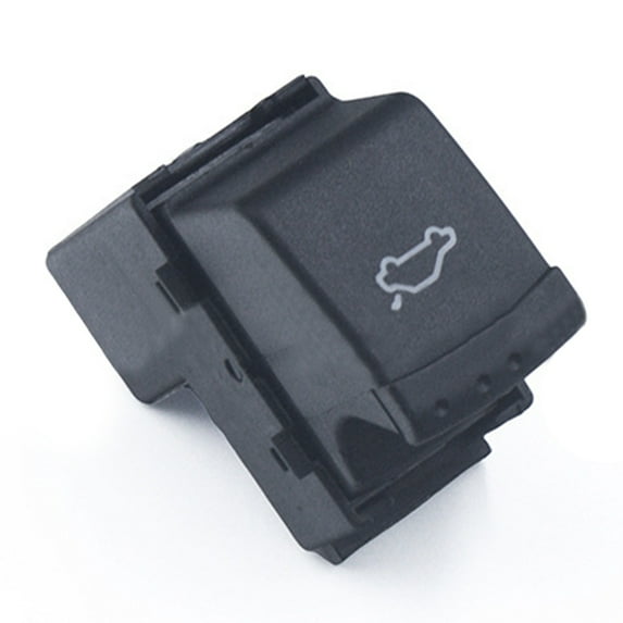 Rear Trunk Release Switches Button Replacement Trunk Release Switches ...