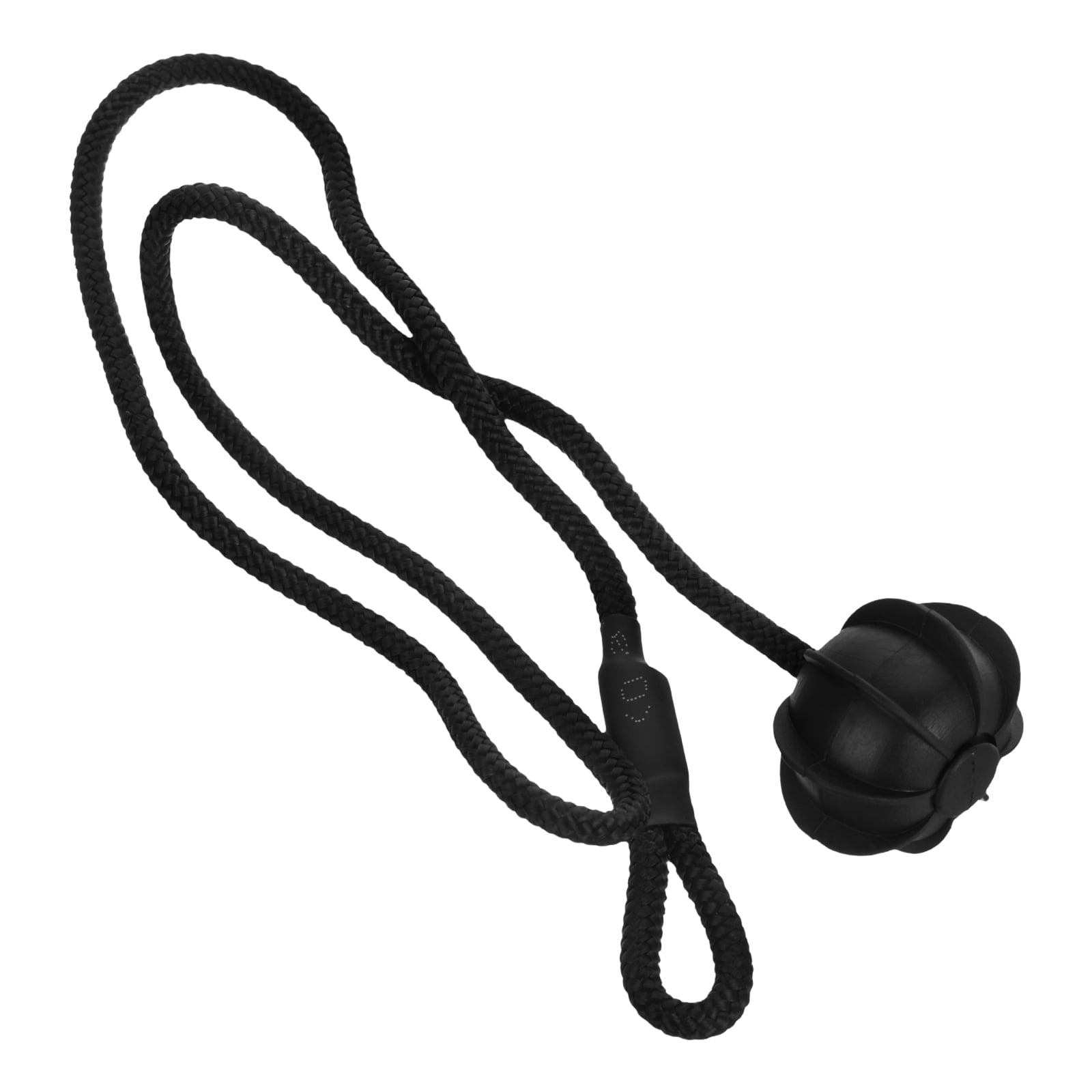 Rear Trunk Straps Trunk Storage Strap Trunk Partition Rope Black 51 ...