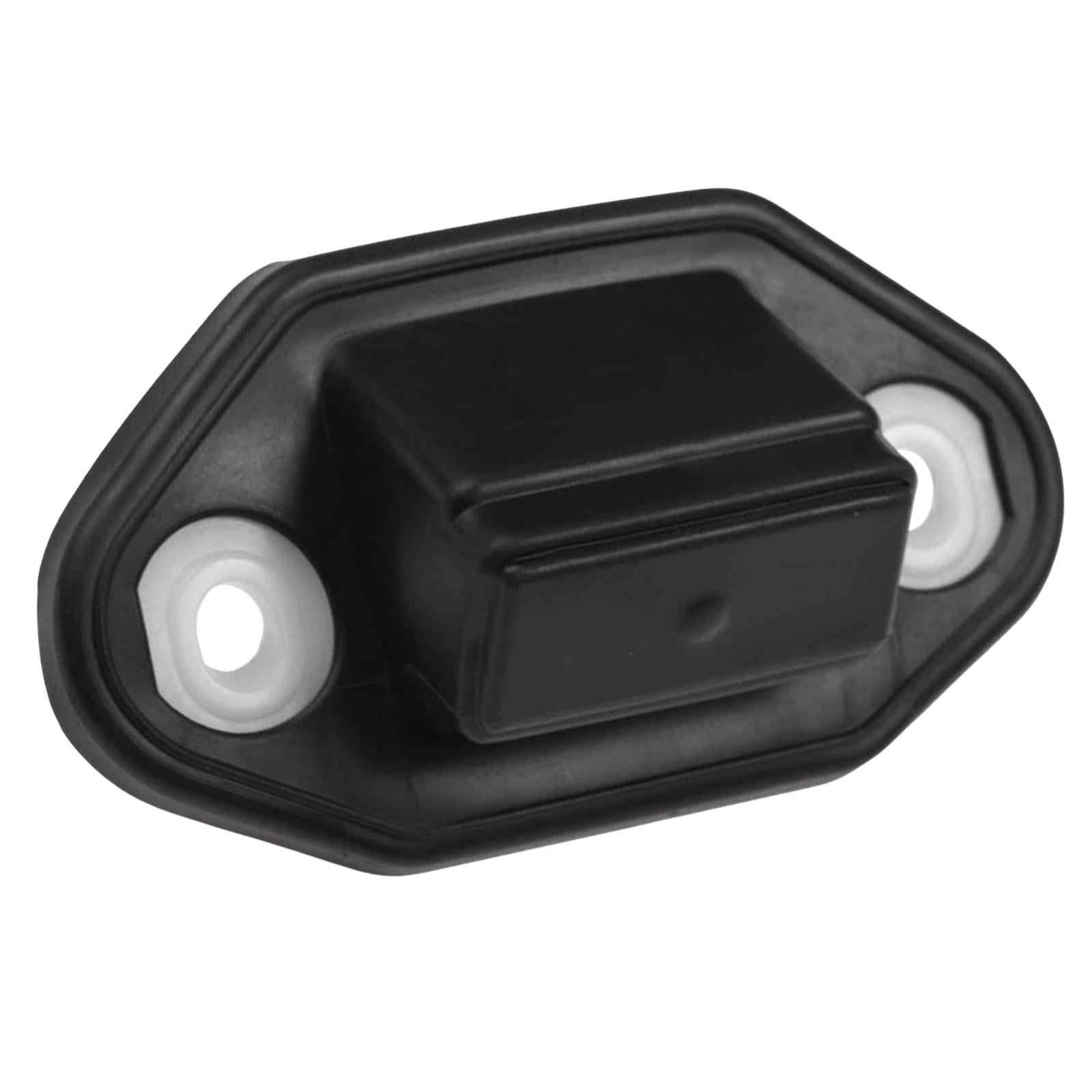 Rear Trunk Switch Button, 84945-50010, Luggage Key Switch Trunk Release ...