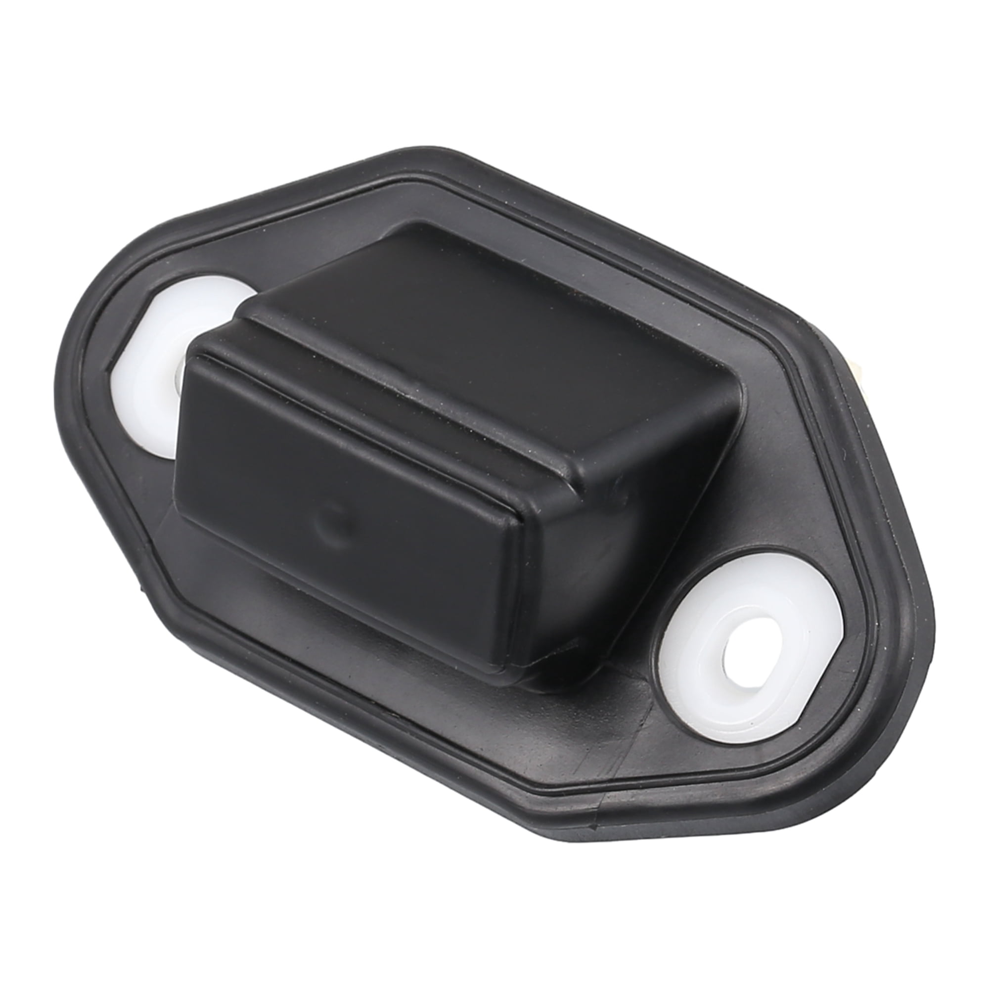 Rear Trunk Switch Button Fit for Lexus ES350 3.5L 2007-2012 No ...