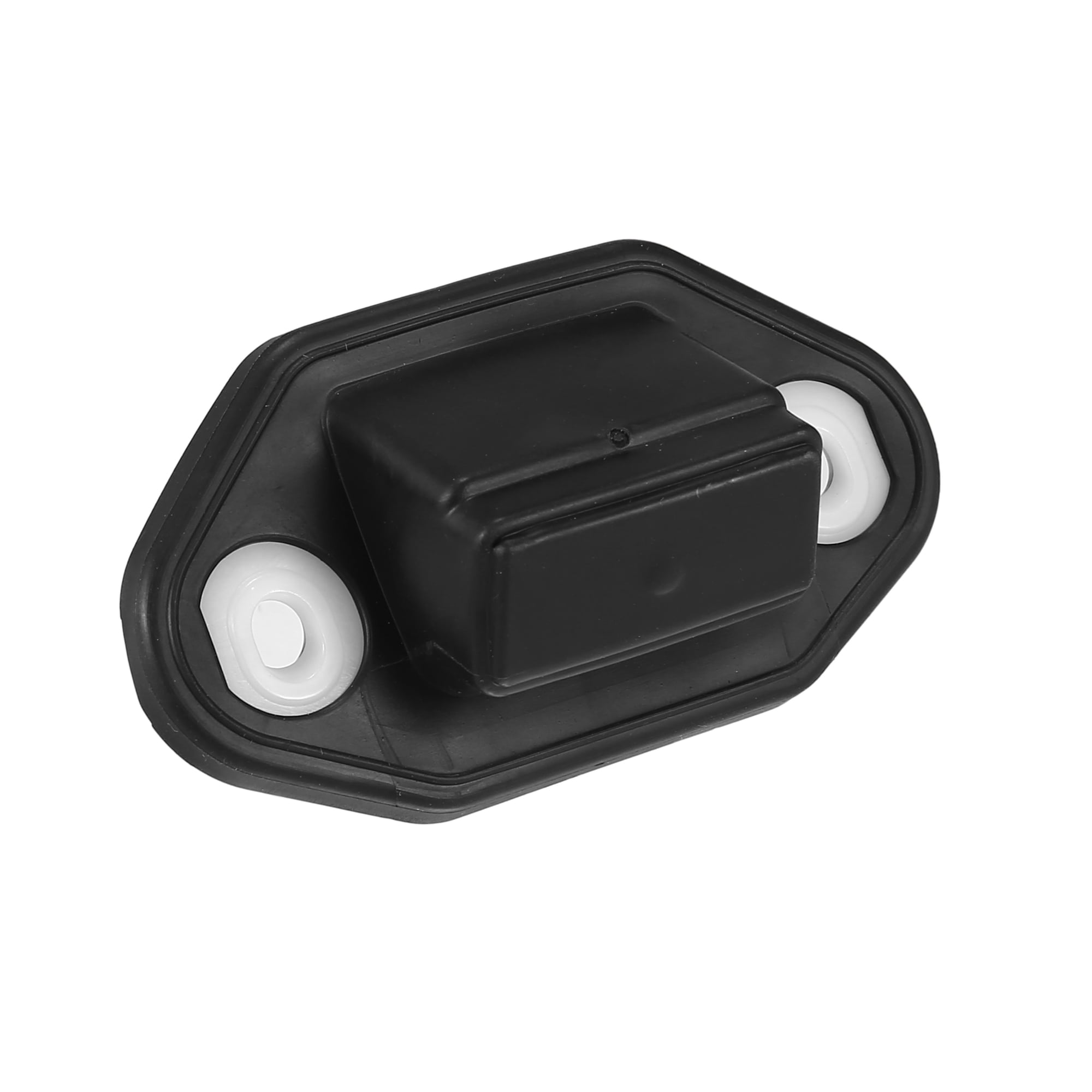 Rear Trunk Switch Button Replacement for Lexus LS430 ES350 84945-50010 ...