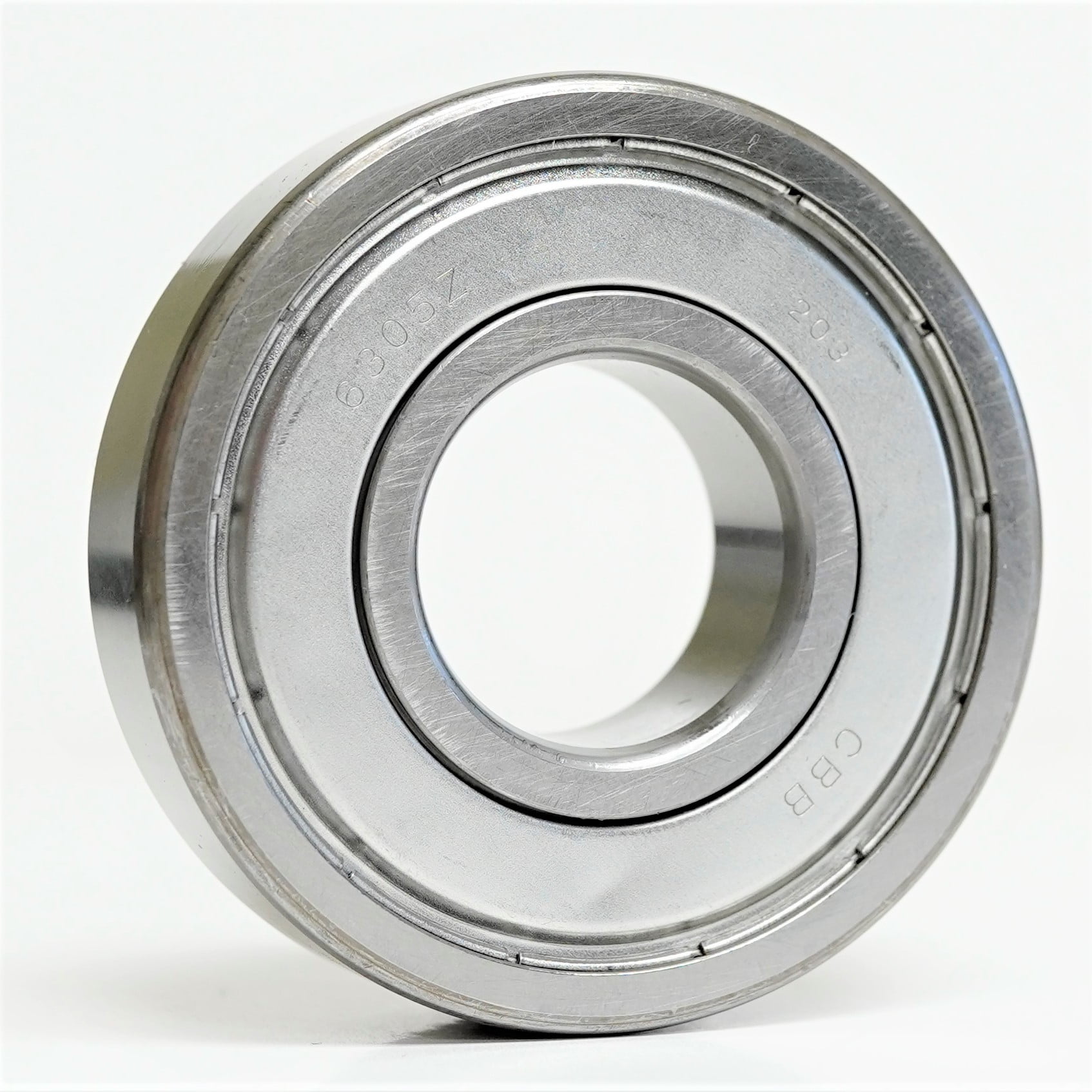 LG Use MAP61913707 Ball Bearing 4280FR4048E - Walmart.com