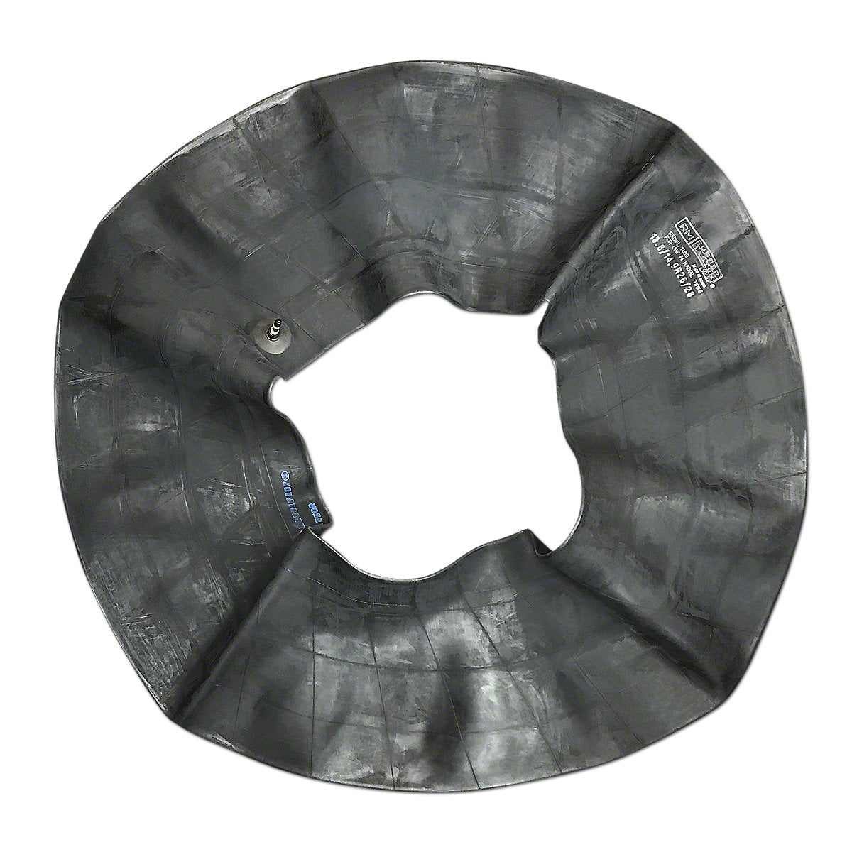 Rear Tube only (For 13.6, 14.9 x 28" Tires) Fits International Ford ...