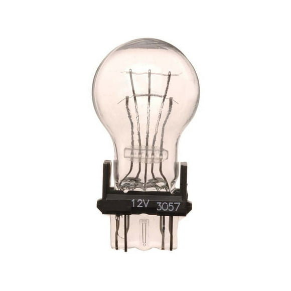 LED Turn Signals in Turn Signal Bulbs - Walmart.com