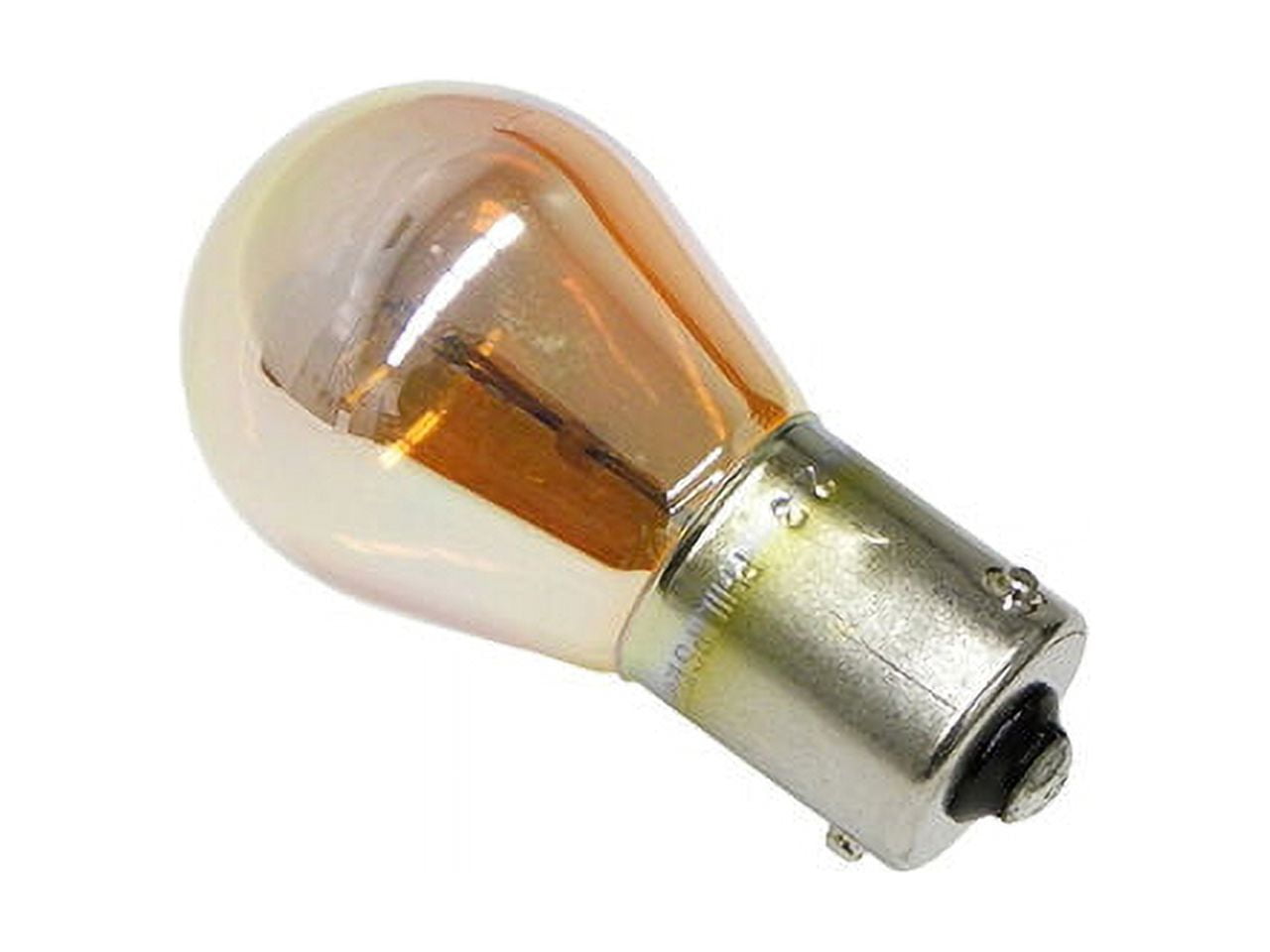 Bmw Rear Turn Signal Bulb Replacement