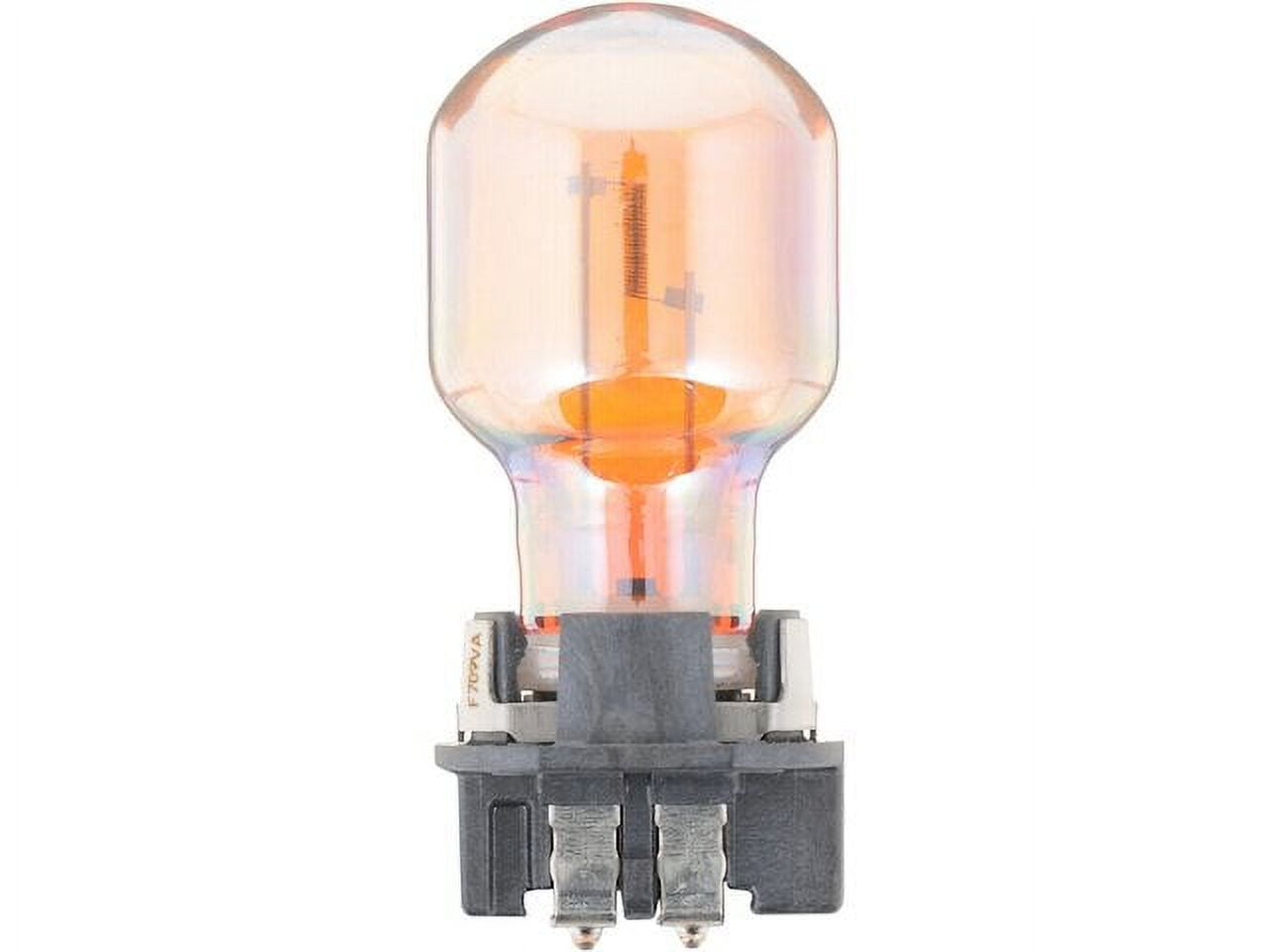Rear Turn Signal Light Bulb - Compatible with 2023 Ram 2500 - Walmart.com
