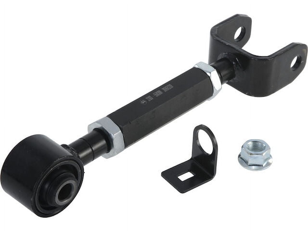 Rear Upper Adjustable Control Arm - Compatible with 2007 - 2016 Honda ...