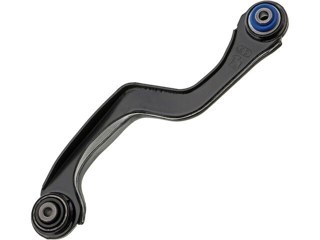 Rear Upper Alignment Camber Lateral Link - Compatible with 2019 - 2023 ...