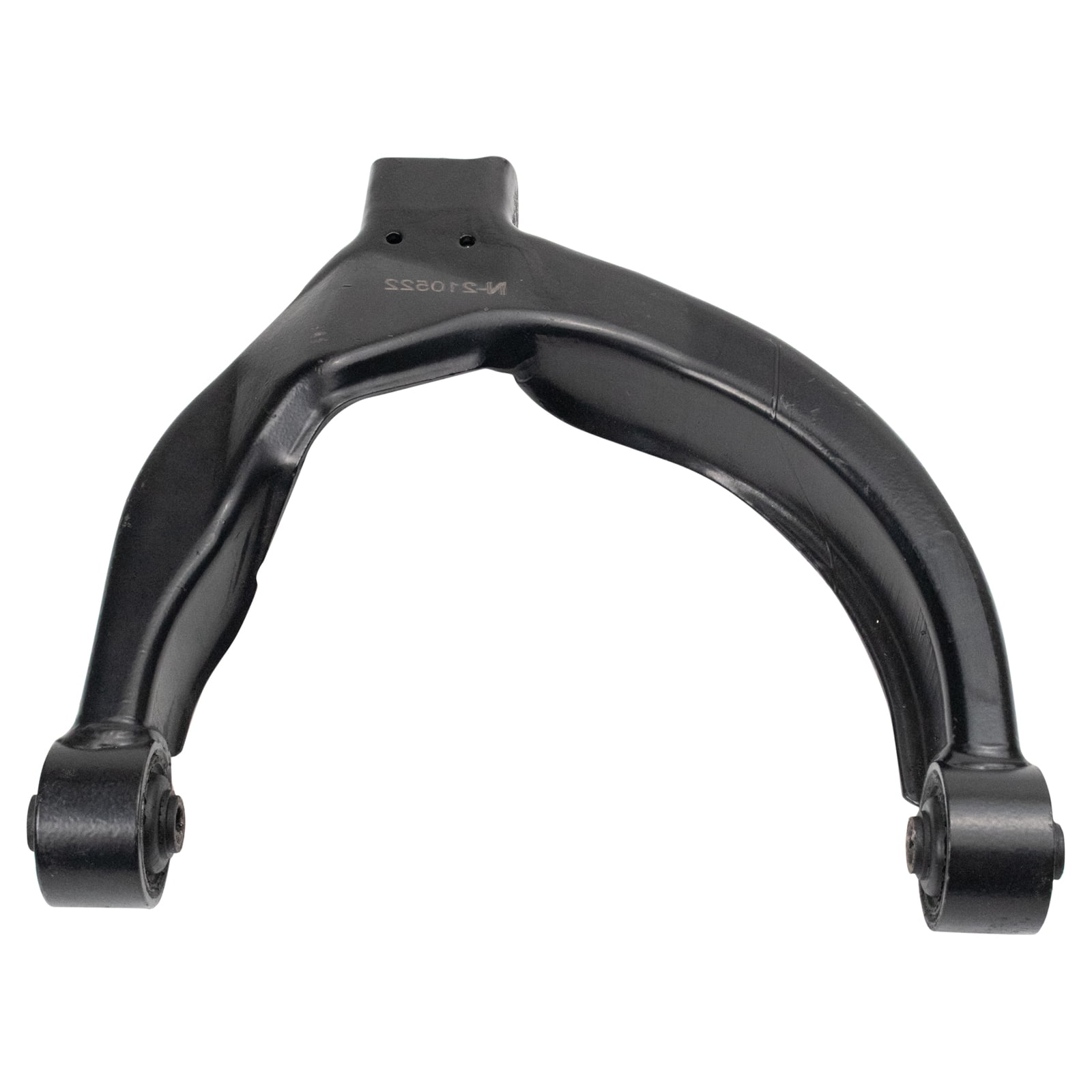 Rear Upper Control Arm Assembly RH Passenger Side for Sonata Optima ...