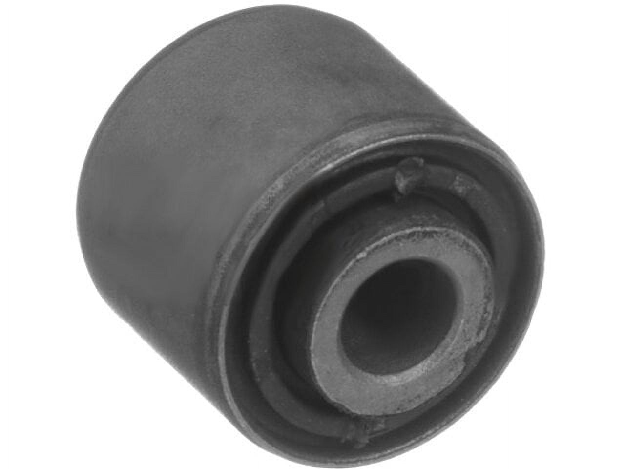Rear Upper Control Arm Bushing - Compatible with 2000 - 2018 Ford Focus ...