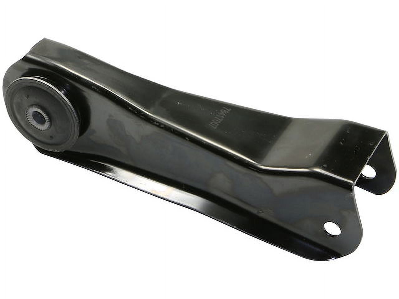 Rear Upper Control Arm - Compatible with 2000 - 2004 Ford Mustang 2001 ...