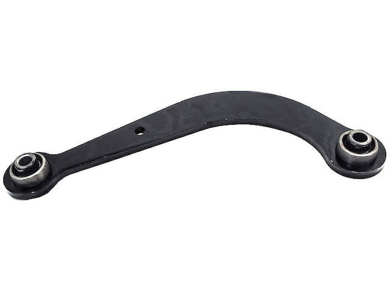 Toyota Celica 2000-2005 Rear Upper Control Arm - Corrosion Resistant ...