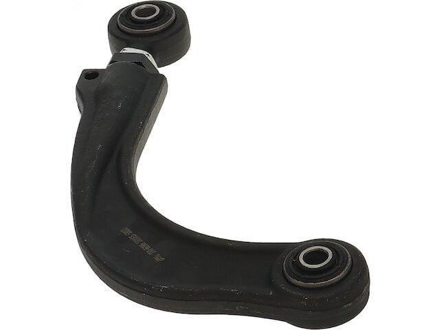 Rear Upper Control Arm - Compatible with 2000 - 2018 Ford Focus 2001 ...