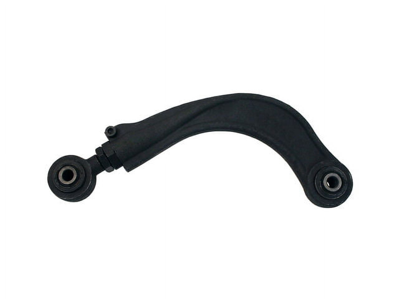 Rear Upper Control Arm - Compatible with 2000 - 2018 Ford Focus 2001 ...