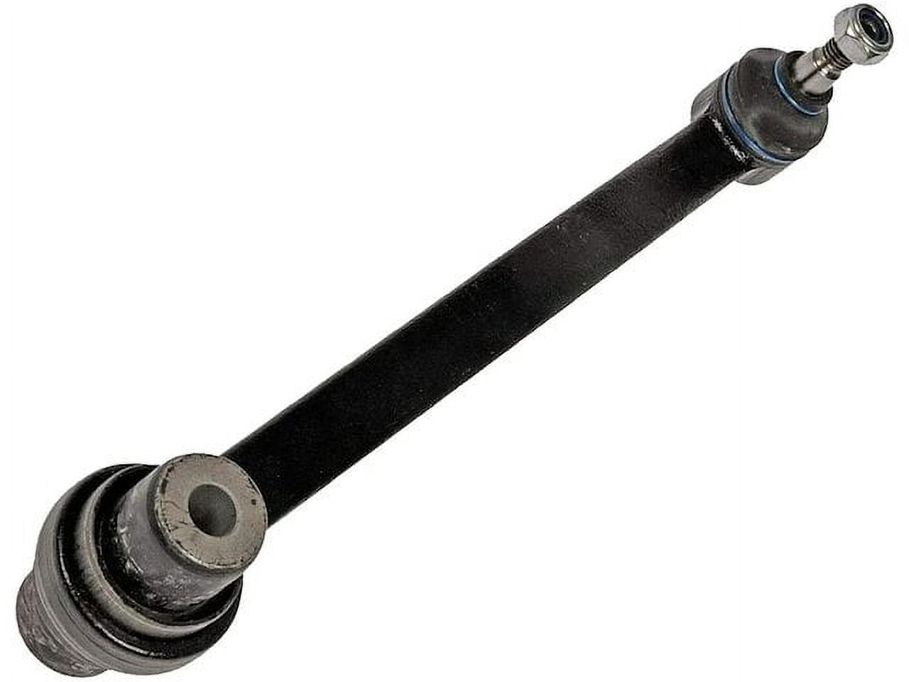 Rear Upper Control Arm - Compatible with 2001 - 2006 Mercedes-Benz ...