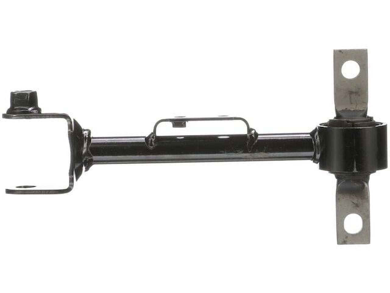 Rear Upper Control Arm - Compatible with 2002 - 2006 Acura RSX 2003 ...