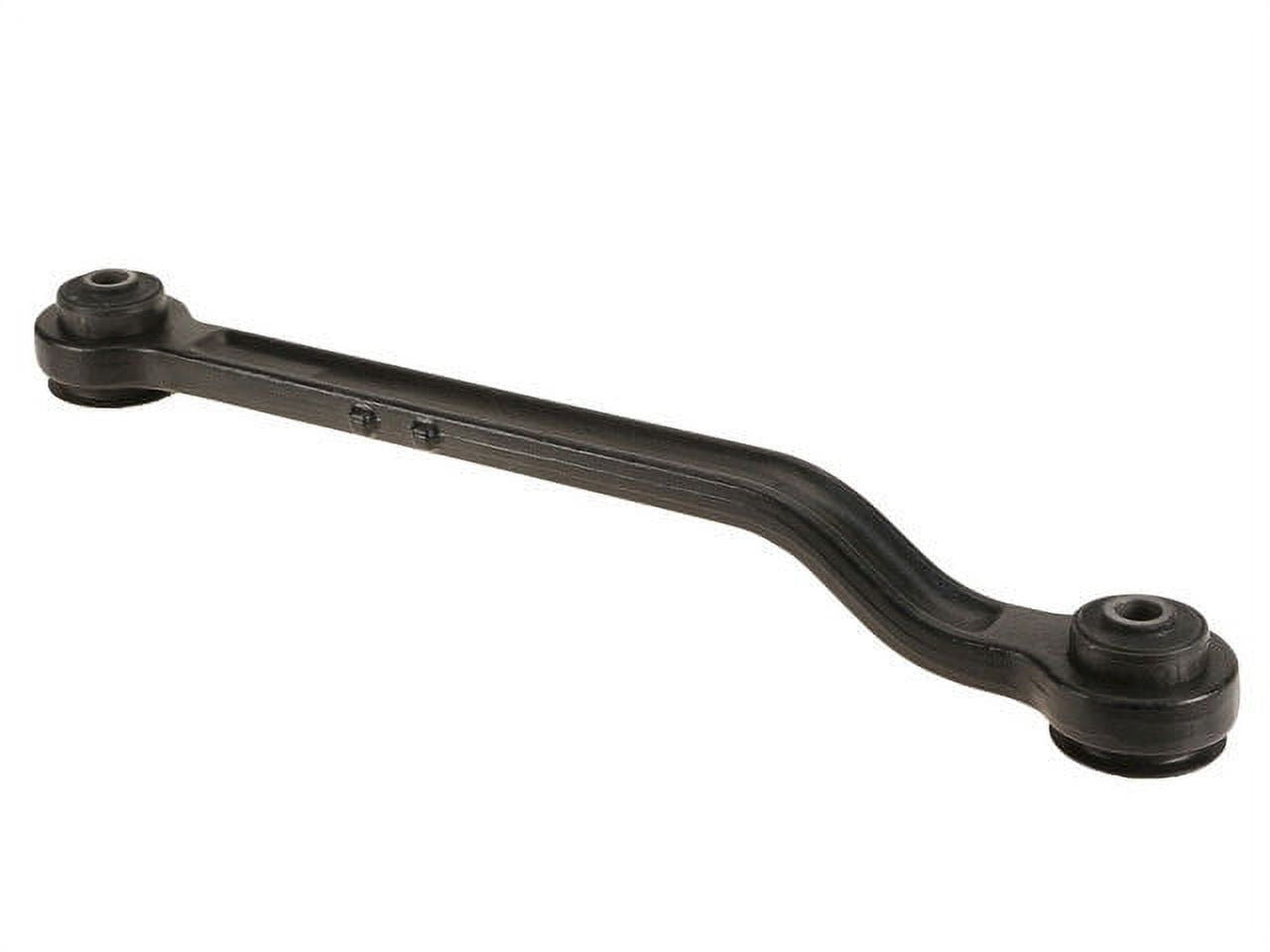 Rear Upper Control Arm - Compatible with 2003 - 2008 Hummer H2 2004 ...