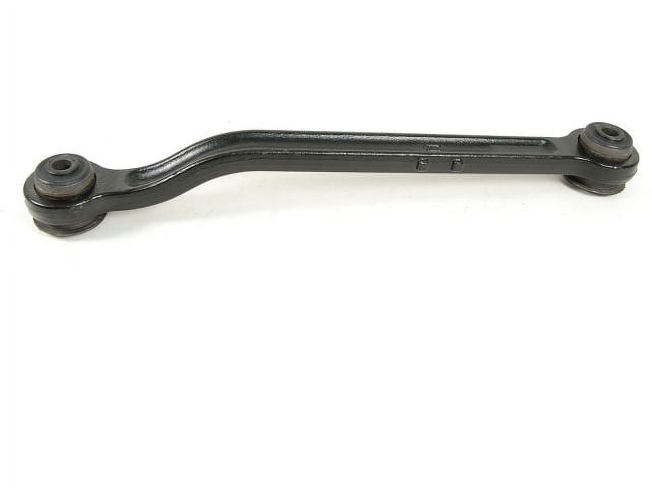 Rear Upper Control Arm - Compatible with 2003 - 2009 Hummer H2 2004 ...