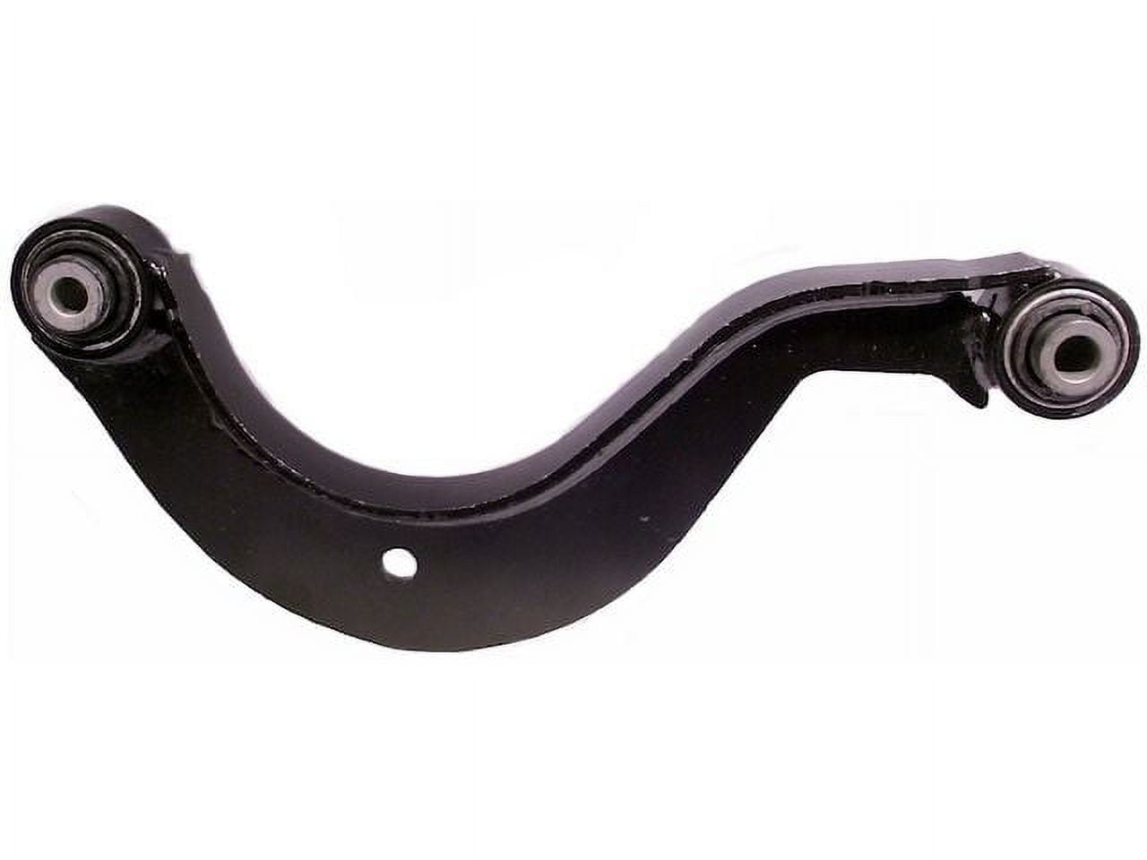Rear Upper Control Arm - Compatible with 2005 - 2014 Volkswagen Jetta ...