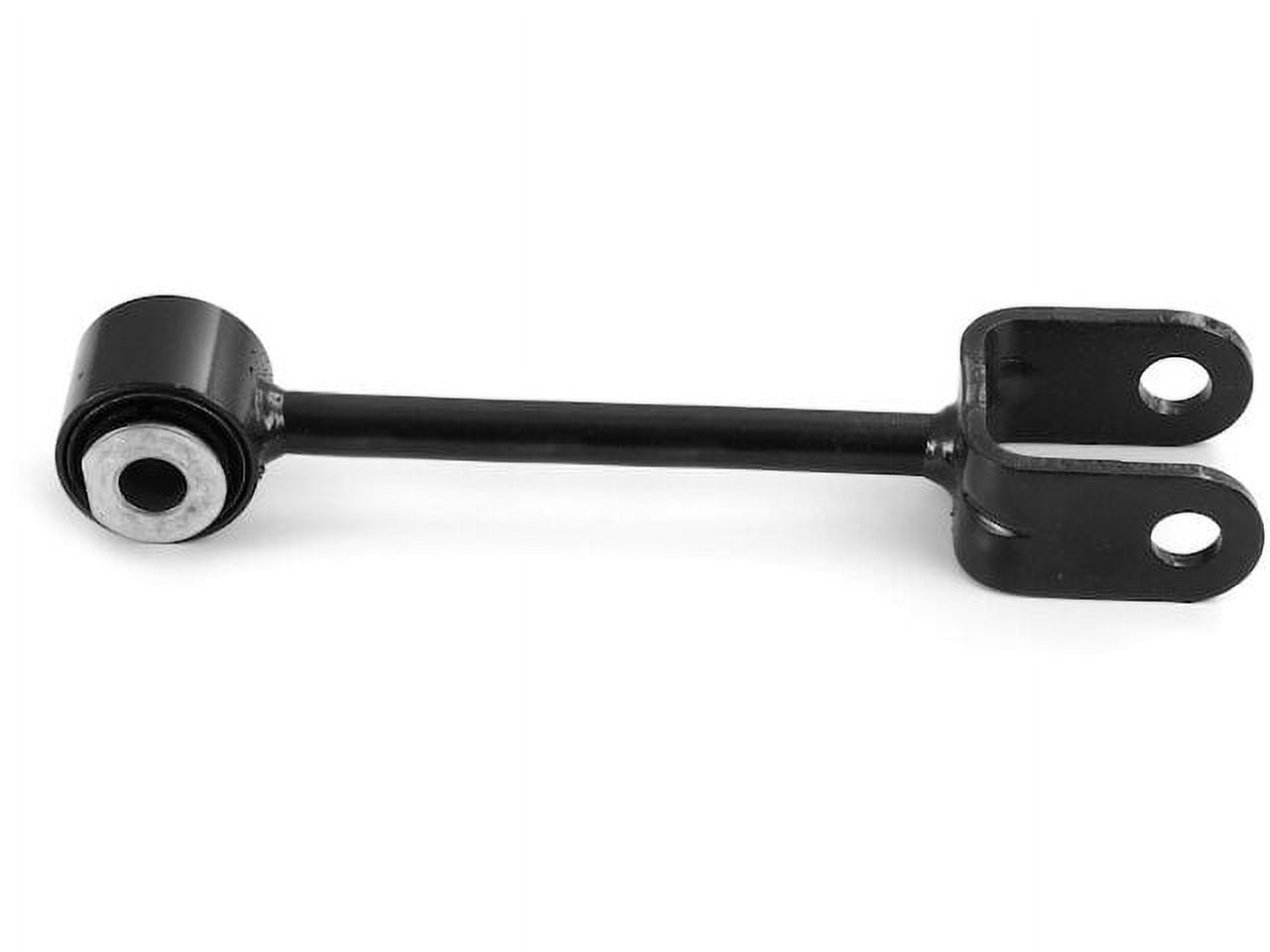 Rear Upper Control Arm - Compatible with 2006 - 2010 Ford Explorer 2007 ...