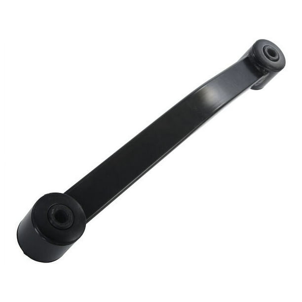 Rear Upper Control Arm - Compatible with 2007 - 2016 Jeep Wrangler 2008 ...