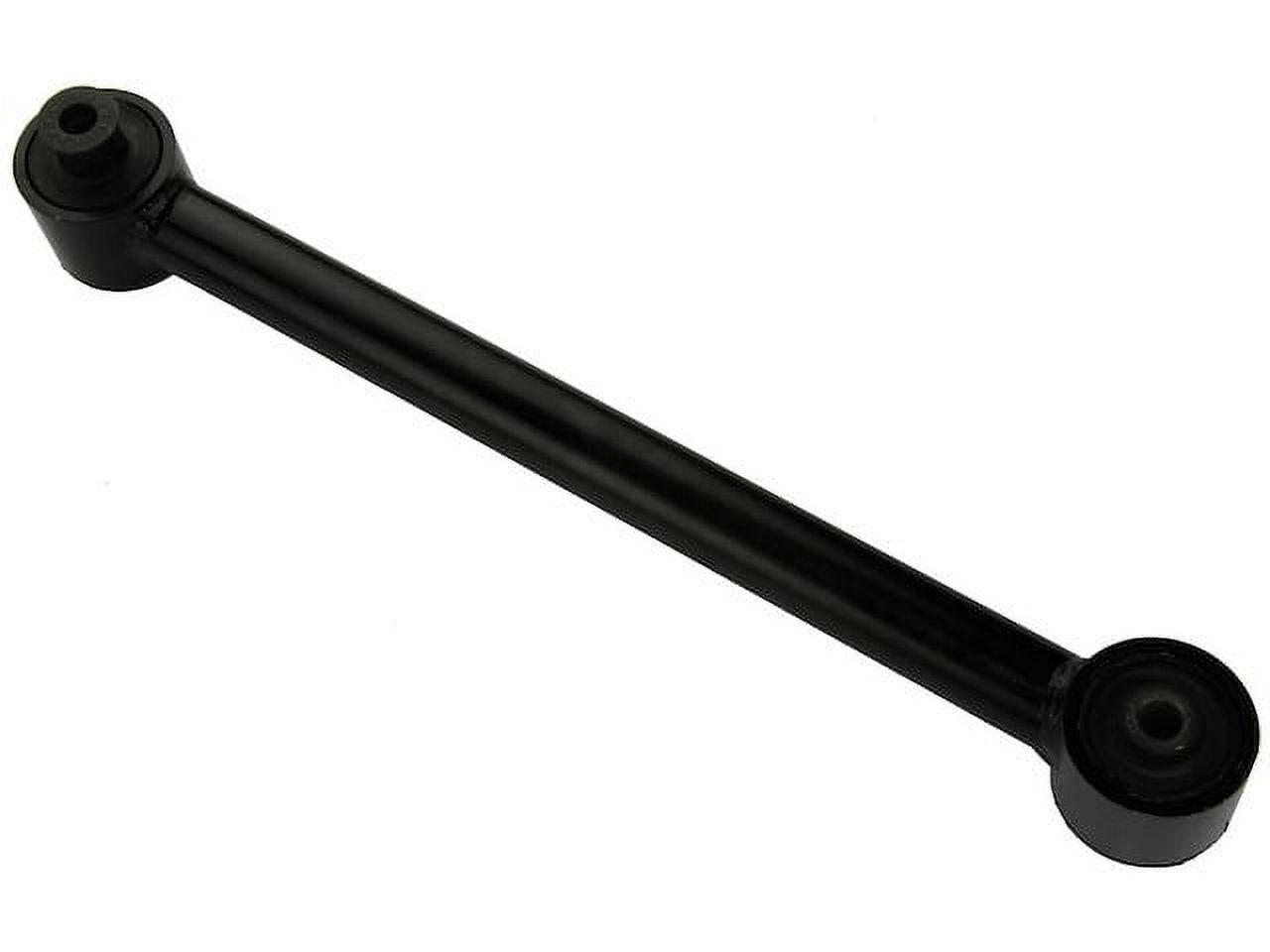 Rear Upper Control Arm - Compatible with 2008 - 2012 Jeep Liberty 2009 ...